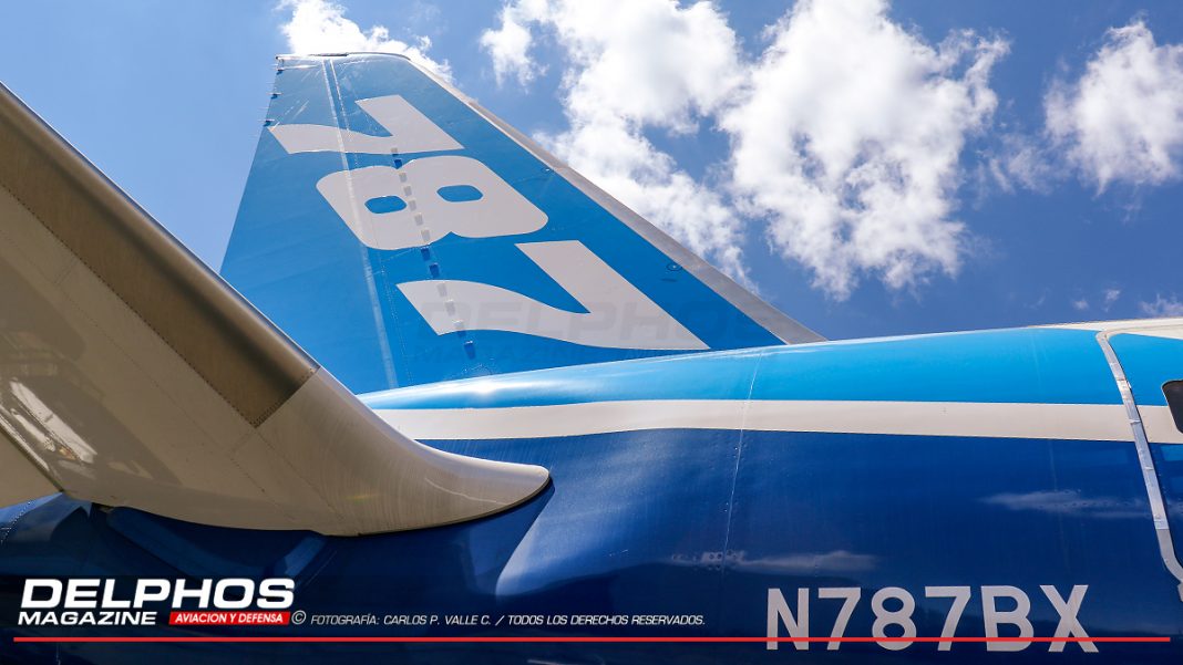 FAA emite notificación de aeronavegabilidad relacionada con la banda C ...