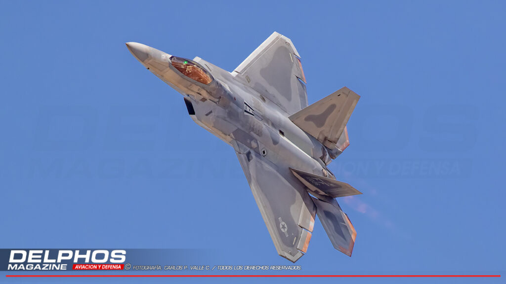 FIDAE 2026: 65% espacios vendidos y 108 expositores de 23 países ...