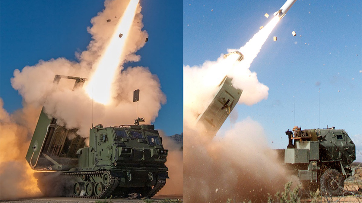 Ejército de Estados Unidos adjudica contrato a Lockheed para sistemas ...